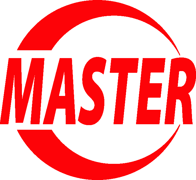 Home | Support Master Controls Co., Ltd.